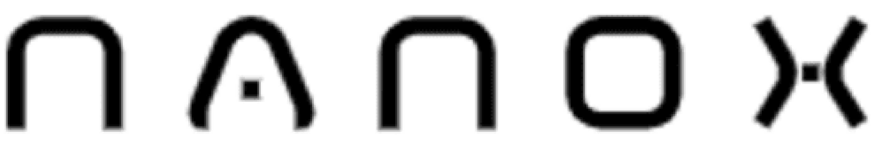 Nano-x Imaging LTD ECM- Feb21 - Drexel Hamilton