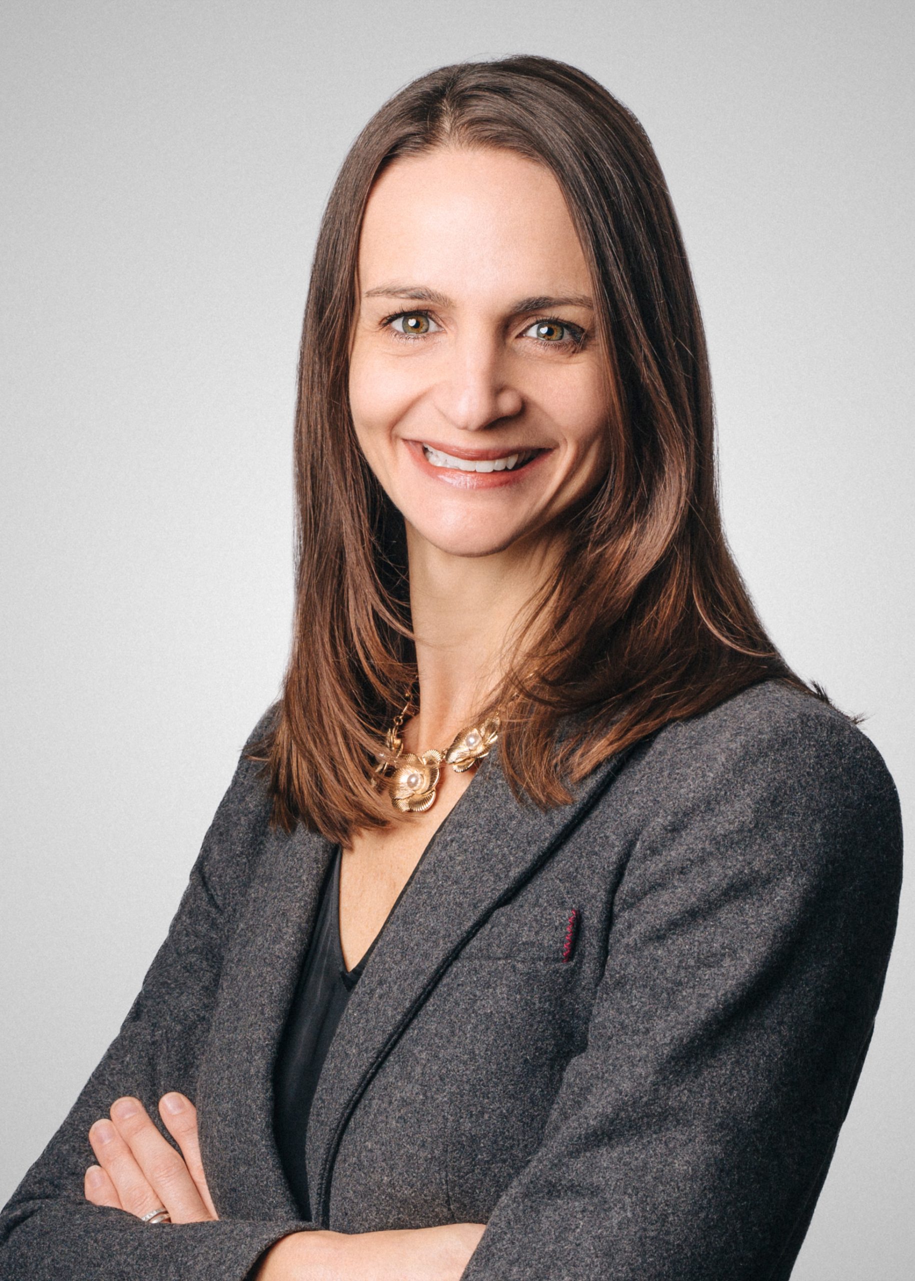 Drexel Hamilton Promotes Melissa Fay to Head of Capital Markets ...