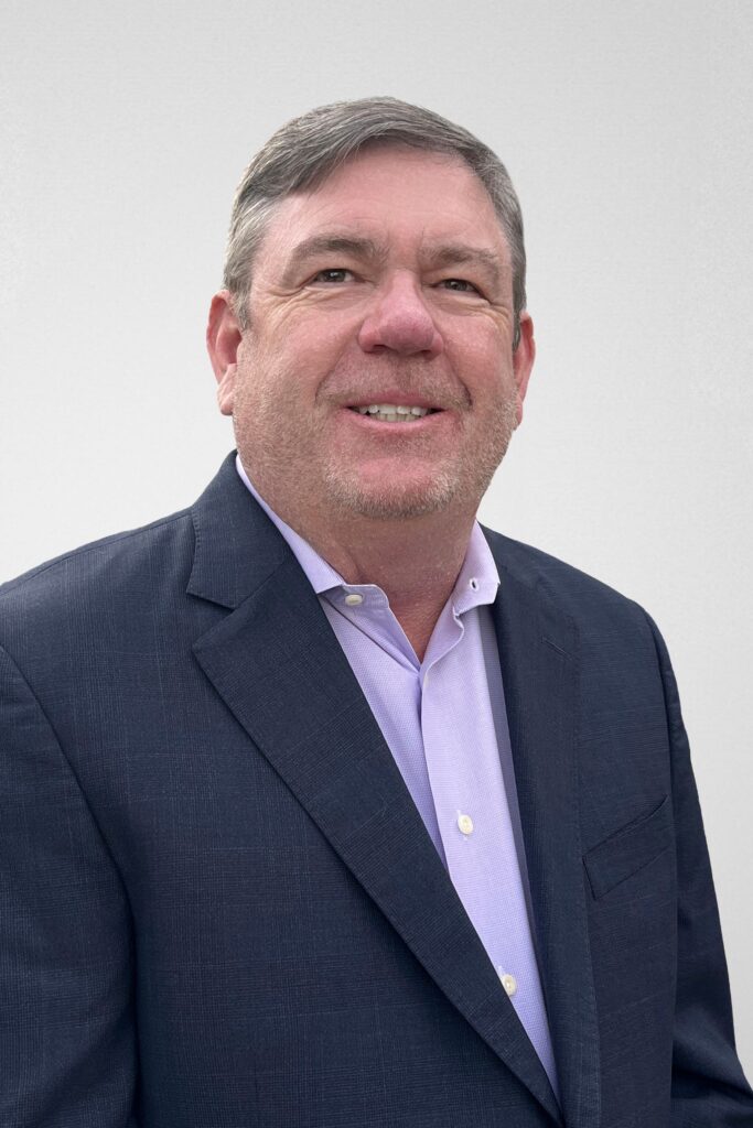 Dan Quigley - Drexel Hamilton